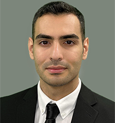 Radiology: Artificial Intelligence | Trainee Editorial Board