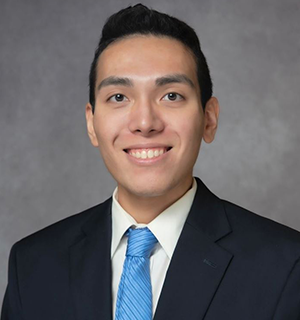 Radiology: Artificial Intelligence | Trainee Editorial Board