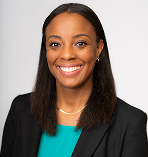 Radiology: Imaging Cancer | TEB Alumni
