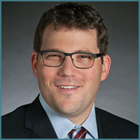 Radiology | Editorial Board